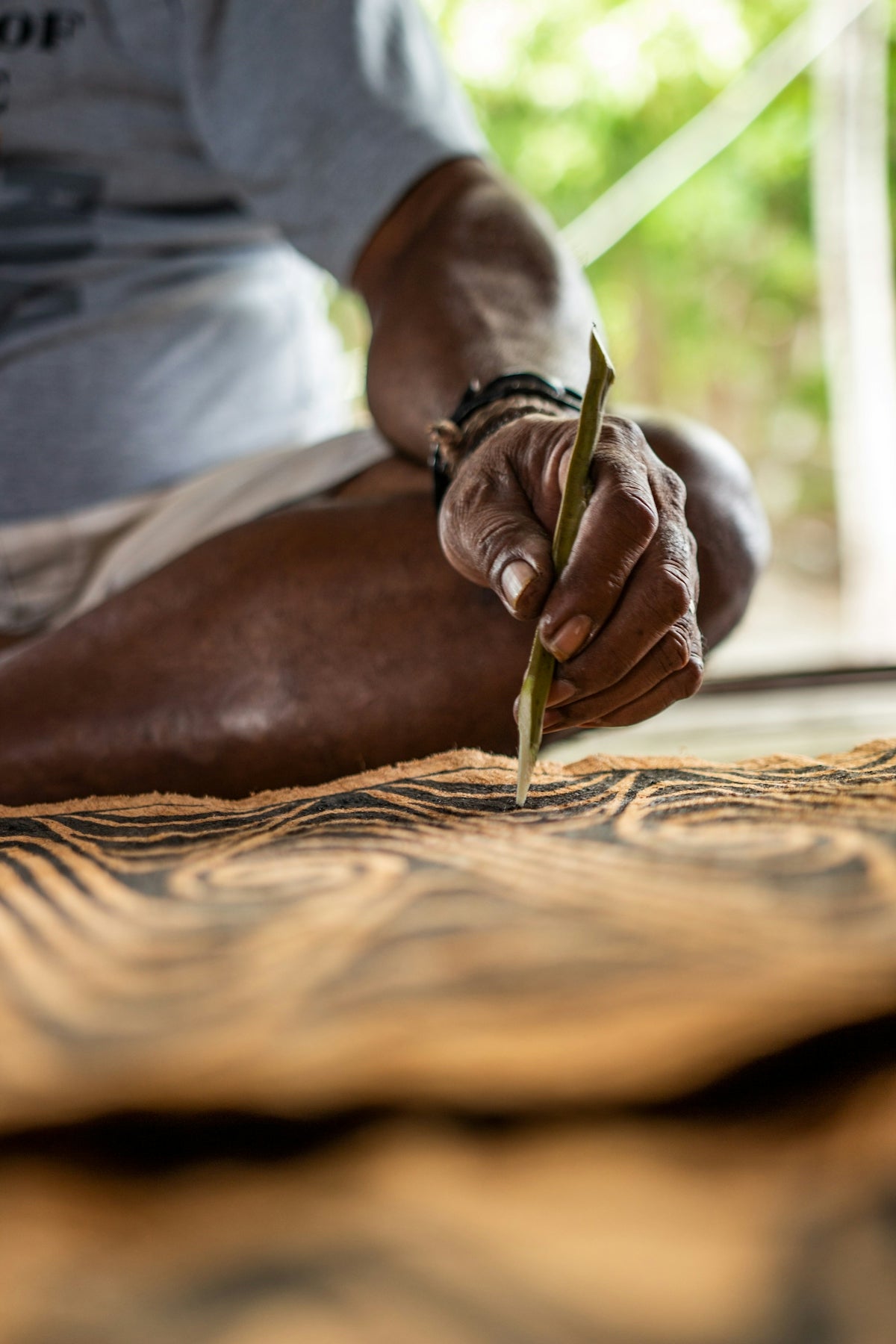Handcrafted Lazy Susan: Design Trends to Try – Stewart's Blocks and Boards