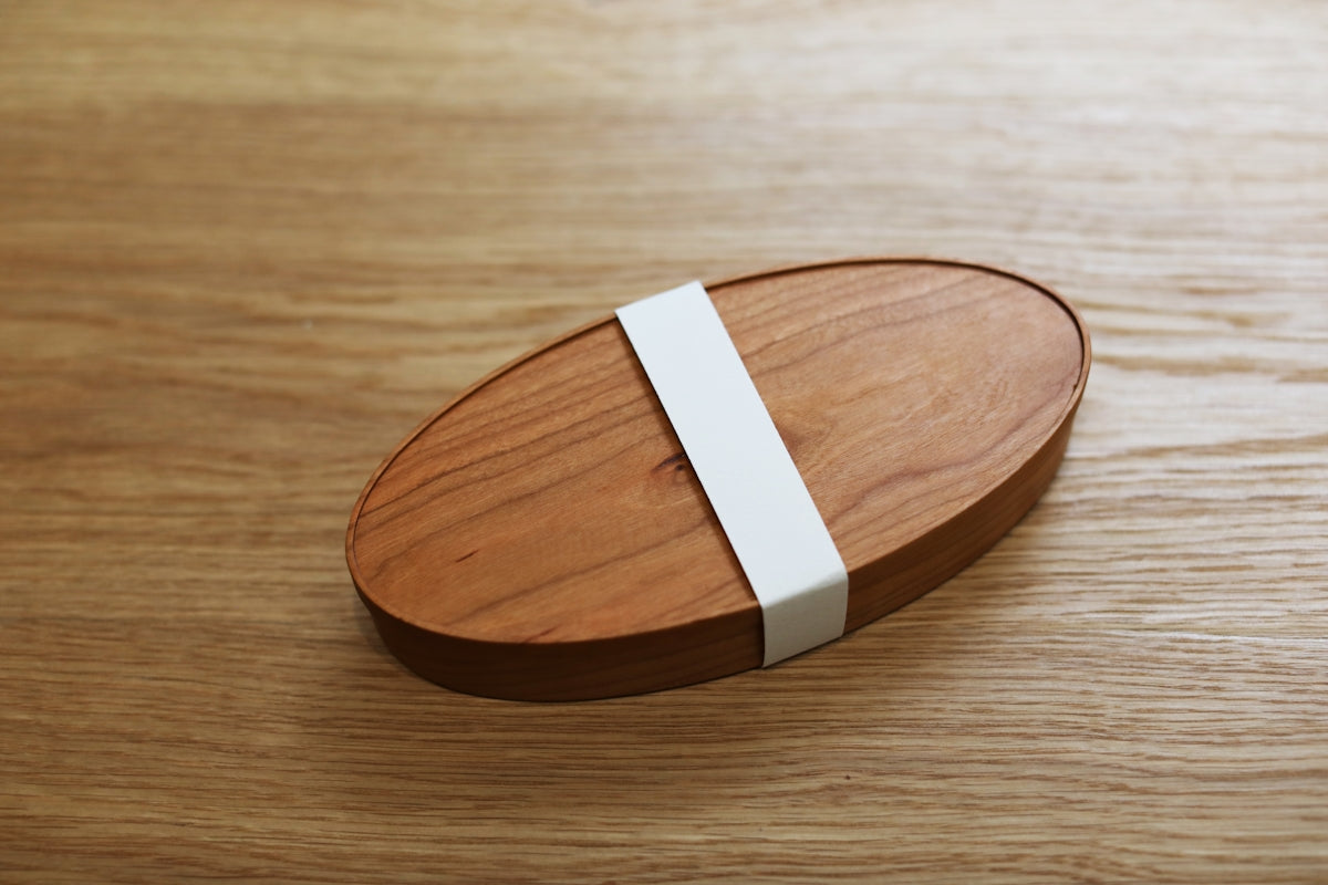 Exploring Styles of Handcrafted Lazy Susan – Stewart's Blocks and Boards